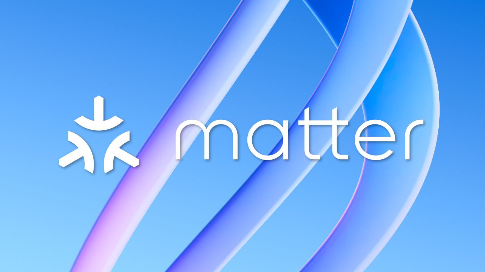 Gladys Assistant Now Compatible with Matter | Gladys Assistant