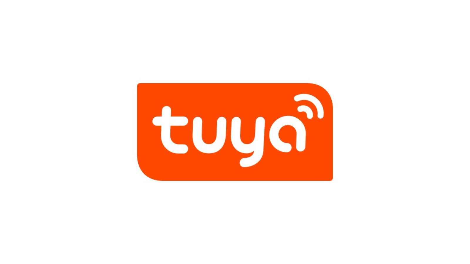 Gladys Assistant is now compatible with Tuya devices! | Gladys Assistant